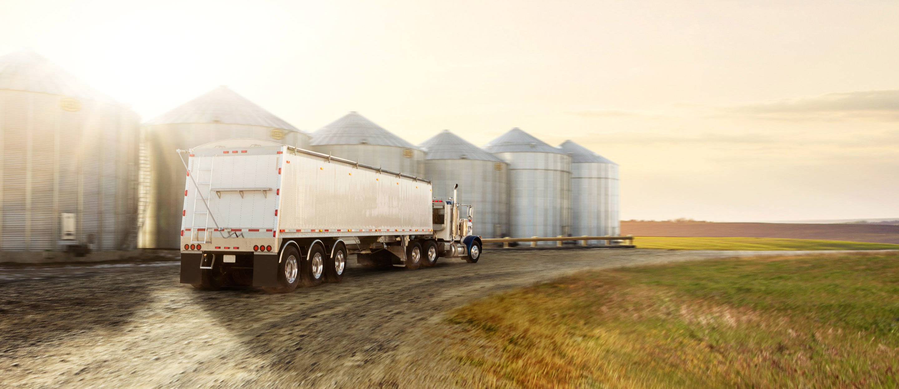 Prestige Trailers Hit the Road in the USA - Prestige Trailers