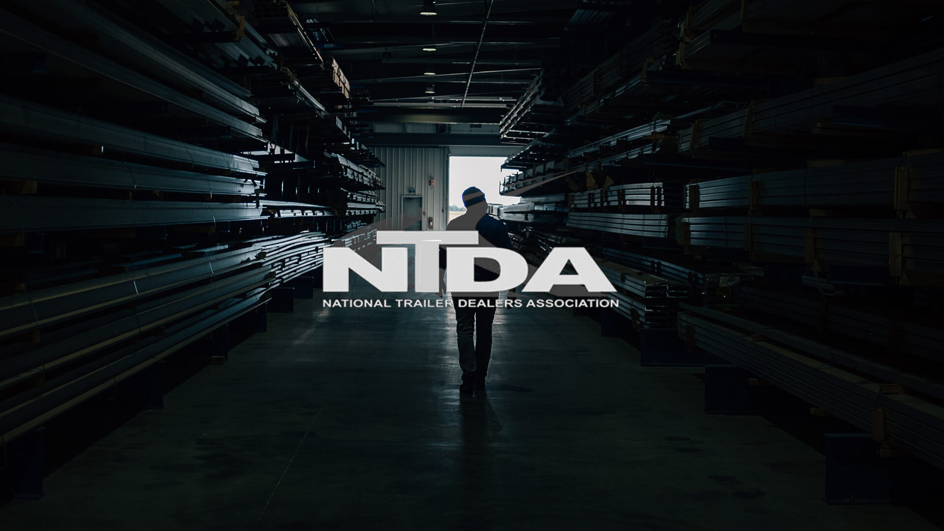 NTDA 2020 Virtual Convention - Prestige Trailers