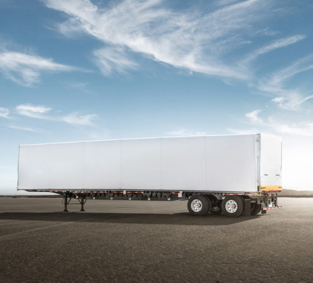Renown Combo Flatbed Trailers - Photos - Prestige Trailers