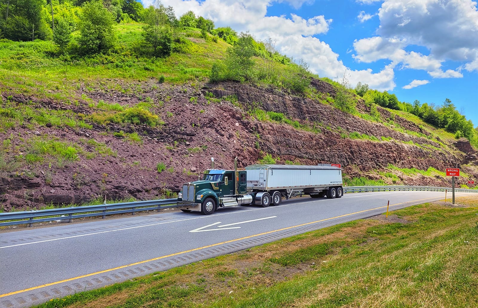 2022 Photo Contest Winners - Prestige Trailers